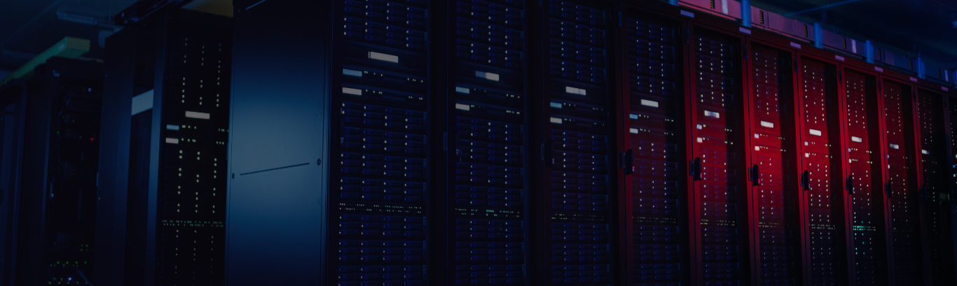 Managed Services Imperium Data Services