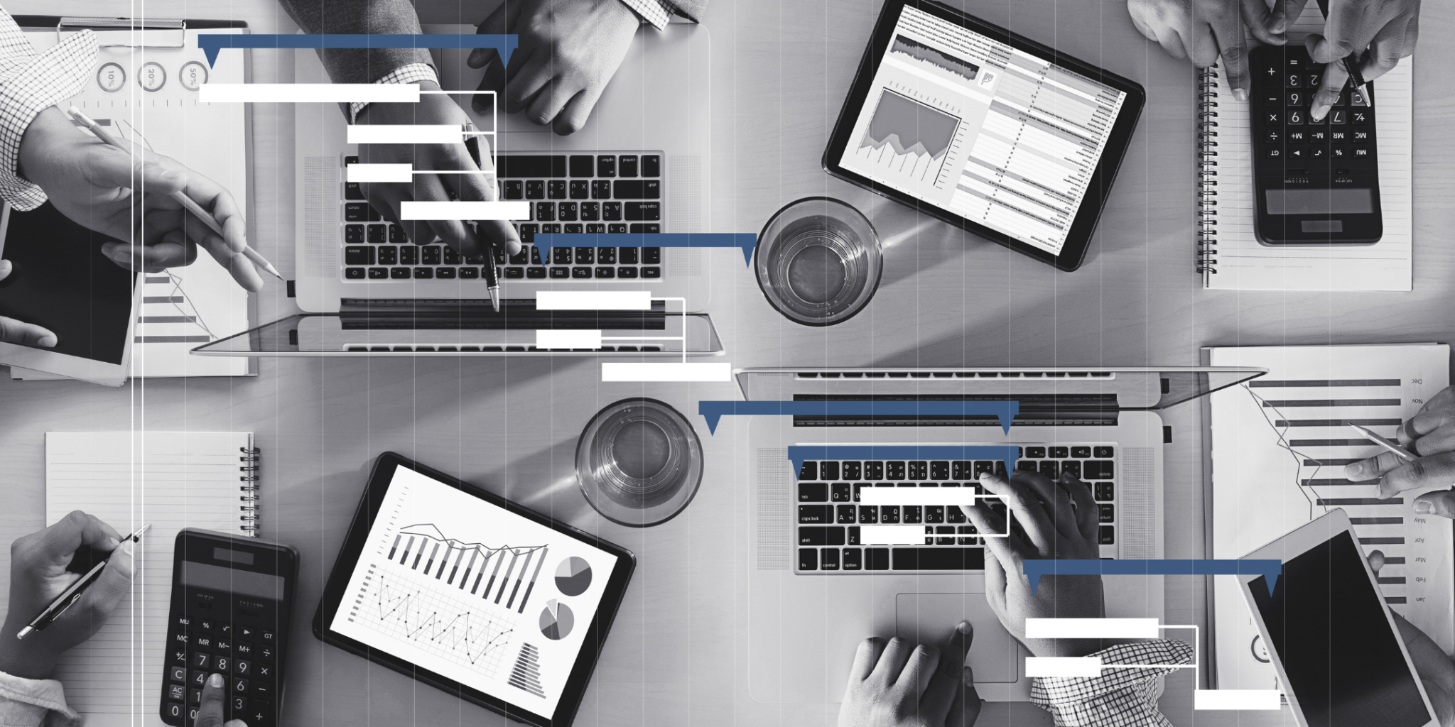 Project Management - Imperium Data Managed Services