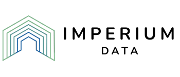 Services - Imperium Data Managed Services