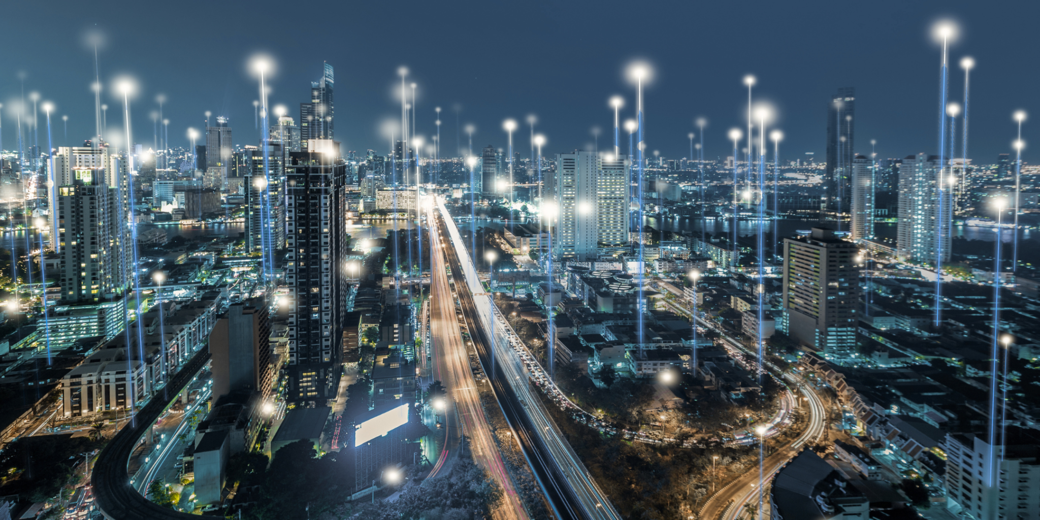 Managed Services Imperium Data Services